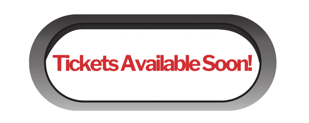 Tickets Soon Button - Maple Ridge Community Foundation