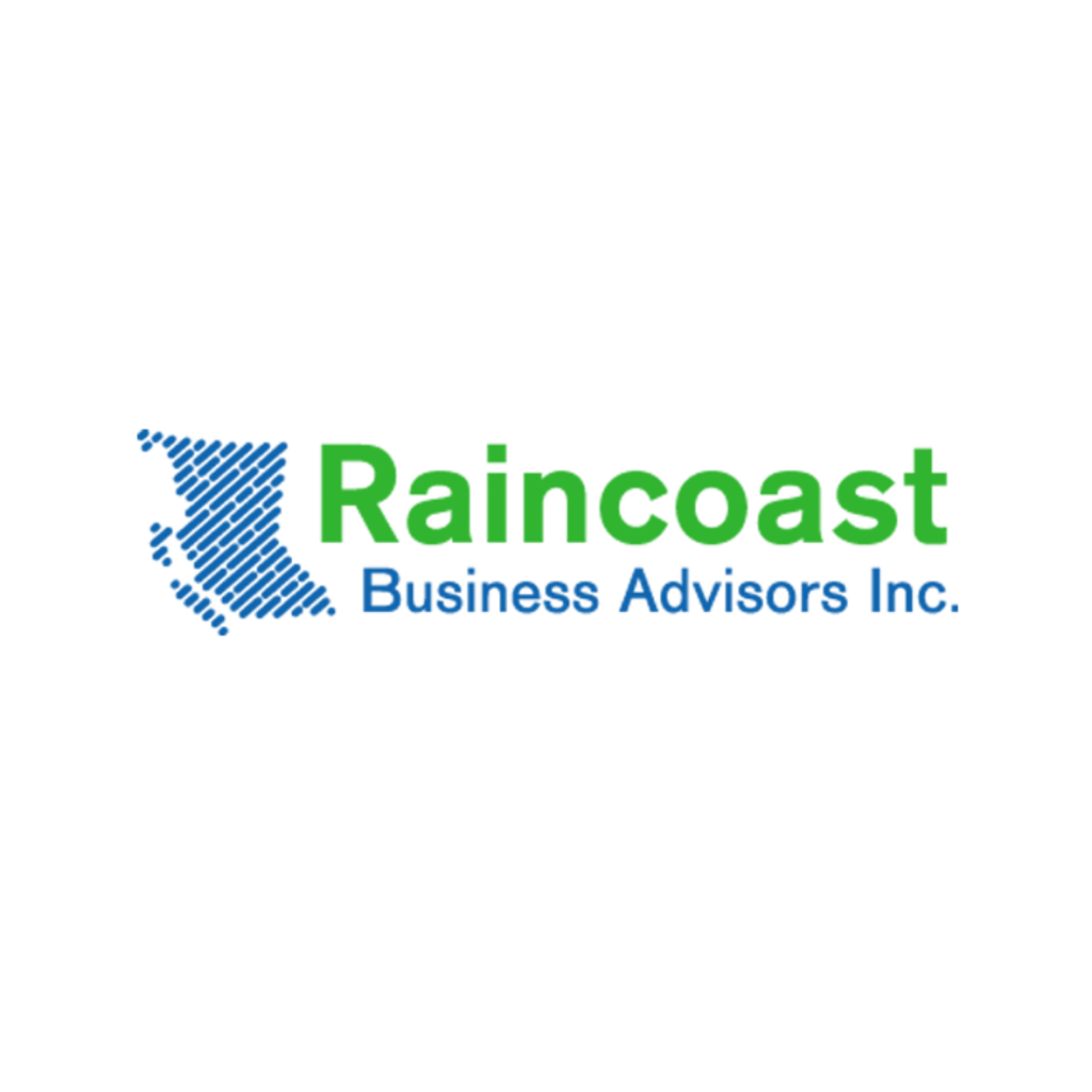 Raincoast - Maple Ridge Community Foundation