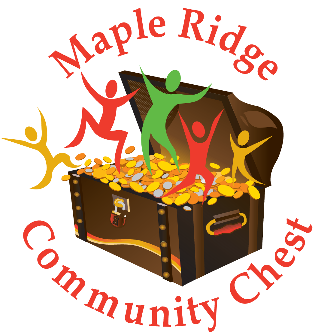 image - Maple Ridge Community Foundation