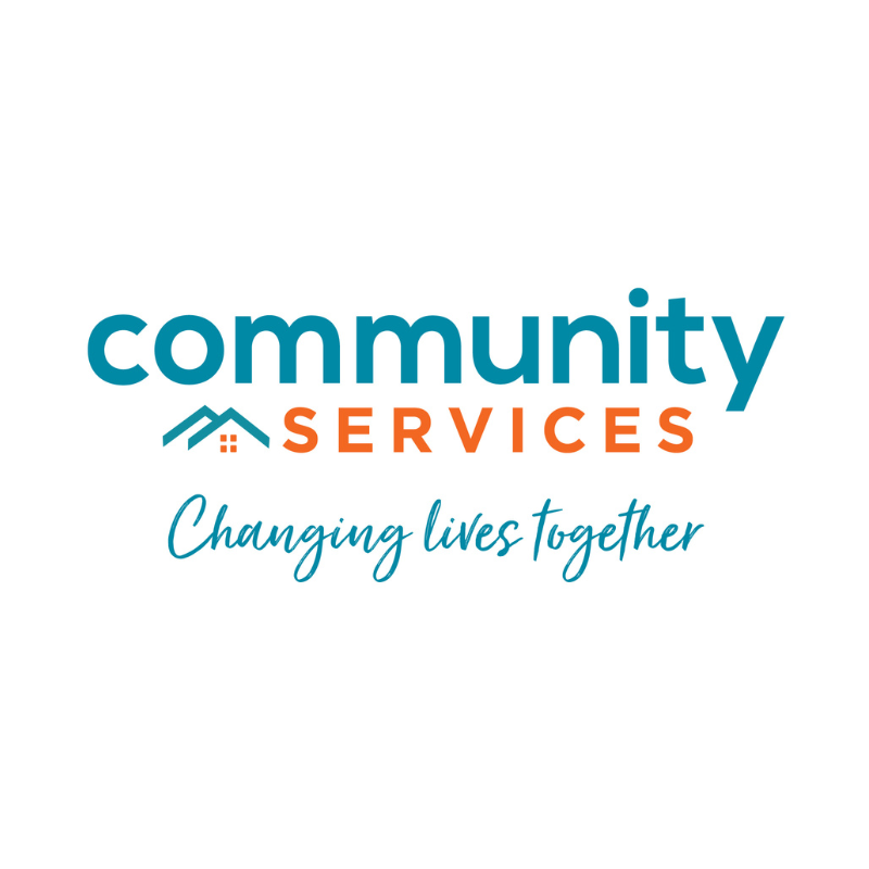 Community FORE Charity Golf Tournament - Maple Ridge Community Foundation